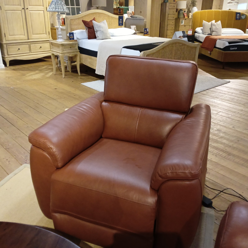 Leeds Store Clearance Furniture - Barker & Stonehouse